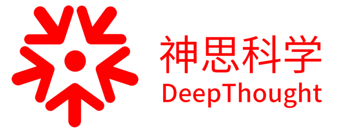 神思科学 DeepThought Science